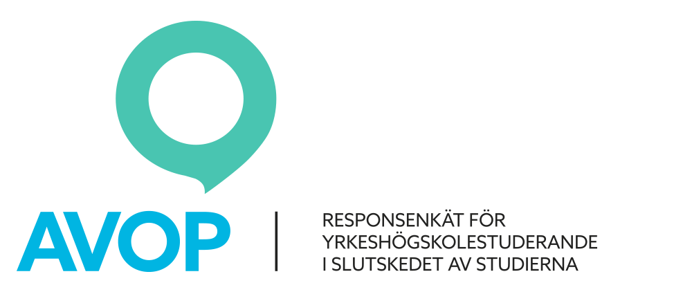 Avop.fi
